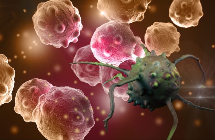 Fakta a poznatky o obávané rakovině | JakZdravě.cz