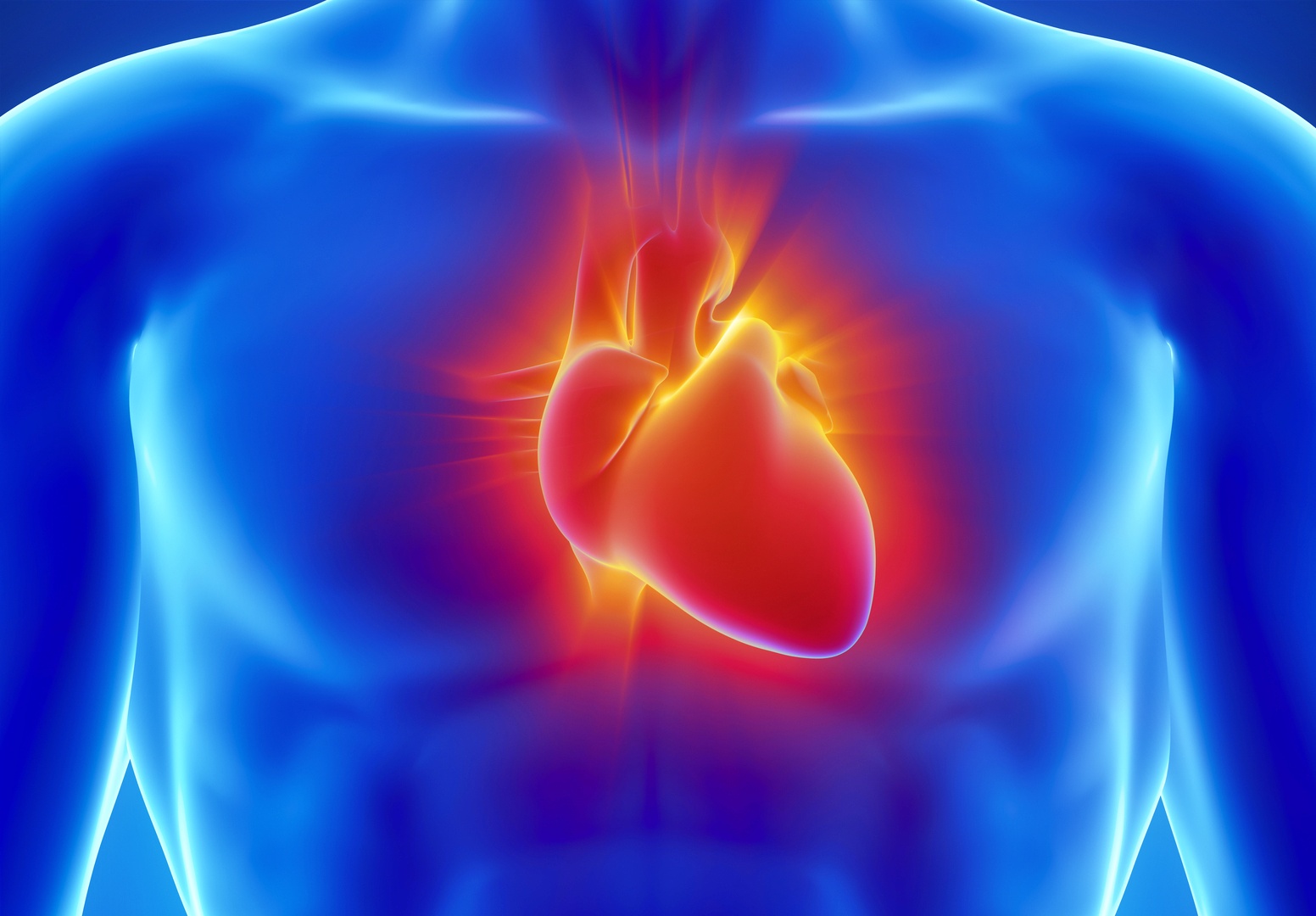 Jaká je zdravá strava při srdečním selhání | JakZdravě.cz