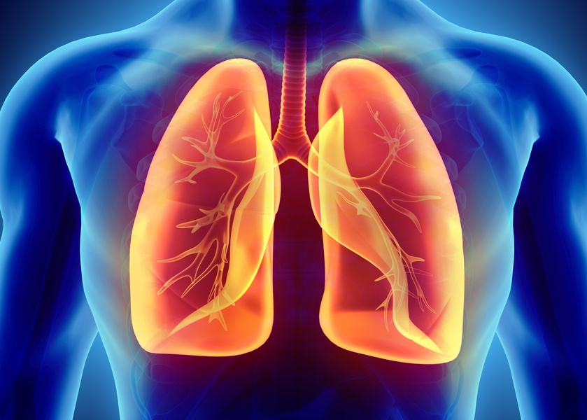 Nejhorší potraviny pro zdraví vašich plic | JakZdravě.cz