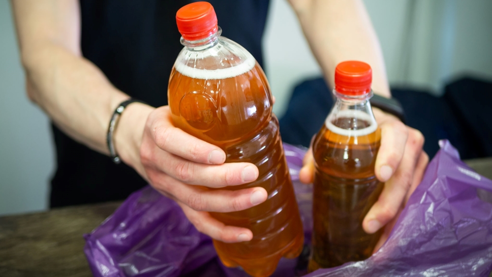Přidaný cukr v nápojích vás může ohrozit | JakZdravě.cz