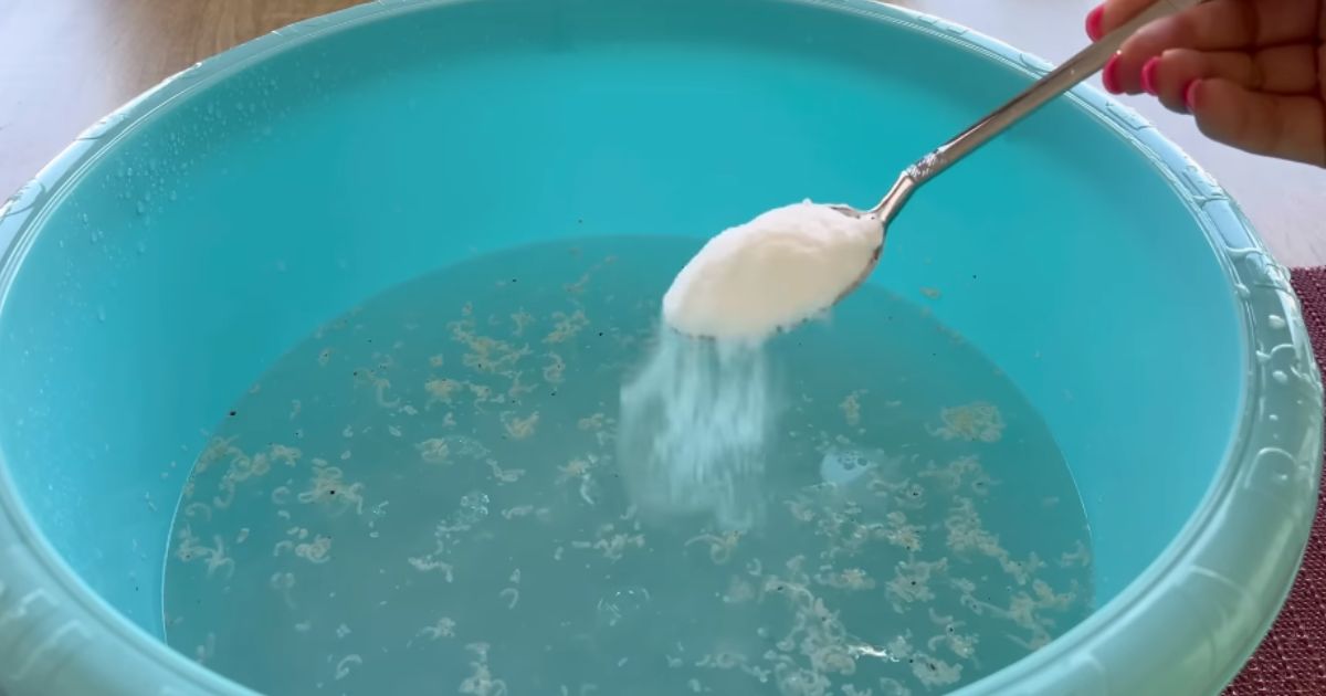 Jak odstranit ztvrdlou kůži na chodidlech | JakZdravě.cz