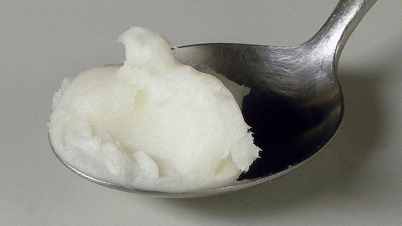 Jak je to vlastně se sádlem? Je zdravé, ale za určitých okolnostech