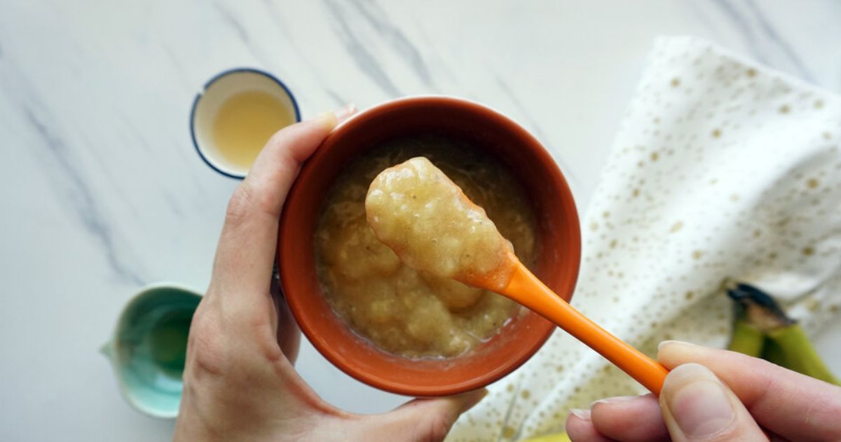 Domácí maska pro pevné a lesklé vlasy už za 7 dní