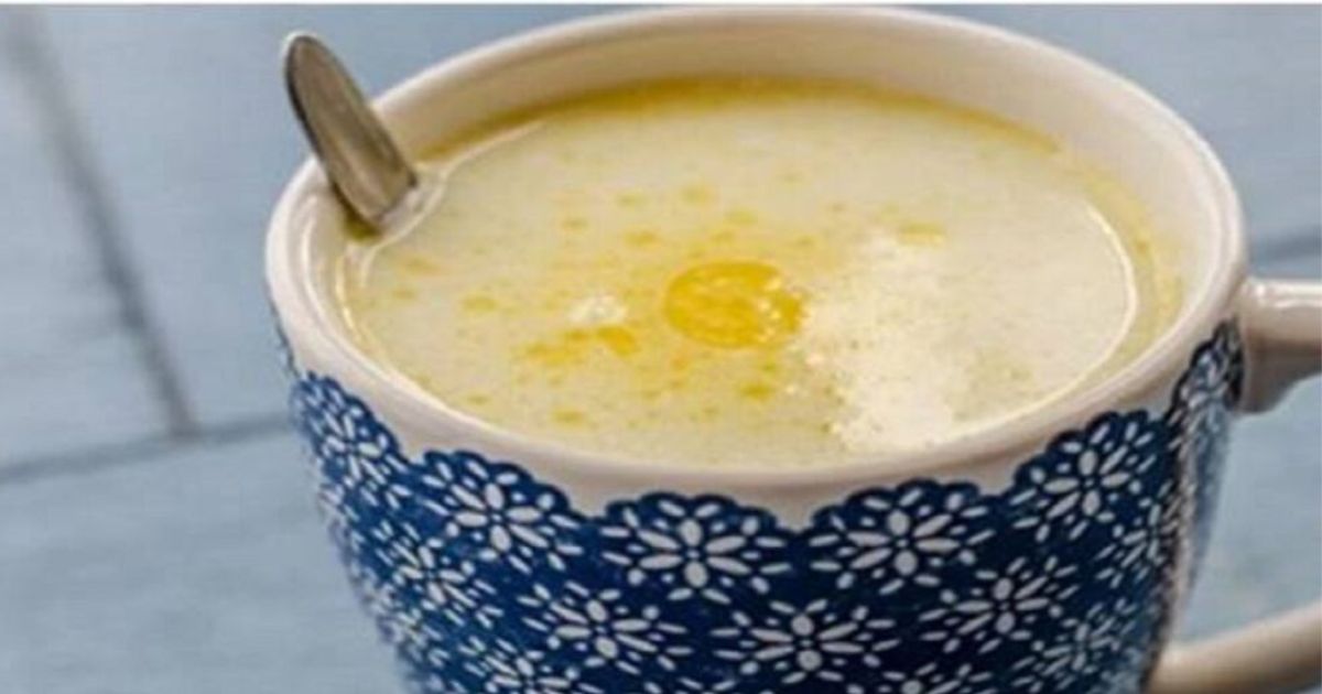 Nejlepším pomocníkem pro spánek je mléko s medem