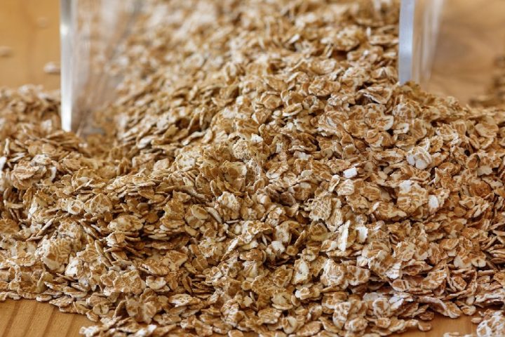 Milie – co jsou mléčné skvrny zač a jak se jich zbavit