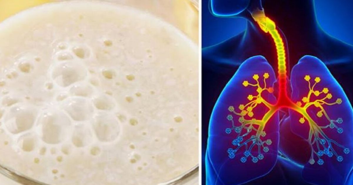 Strašák bronchitida aneb jak na ní podle lékařů i lidových praktik