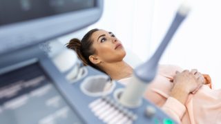 Pouze dvě ingredience pomohou s cystami i myomy