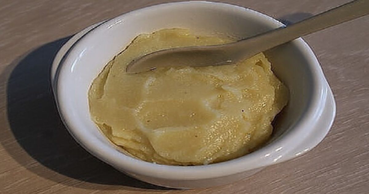 Jednoduchý lék na kašel i bronchitidu: Stačí dvě suroviny