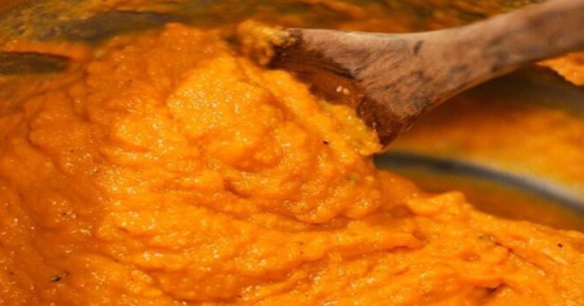 Domácí lék na kašel vás zbaví nepříjemných příznaků nachlazení